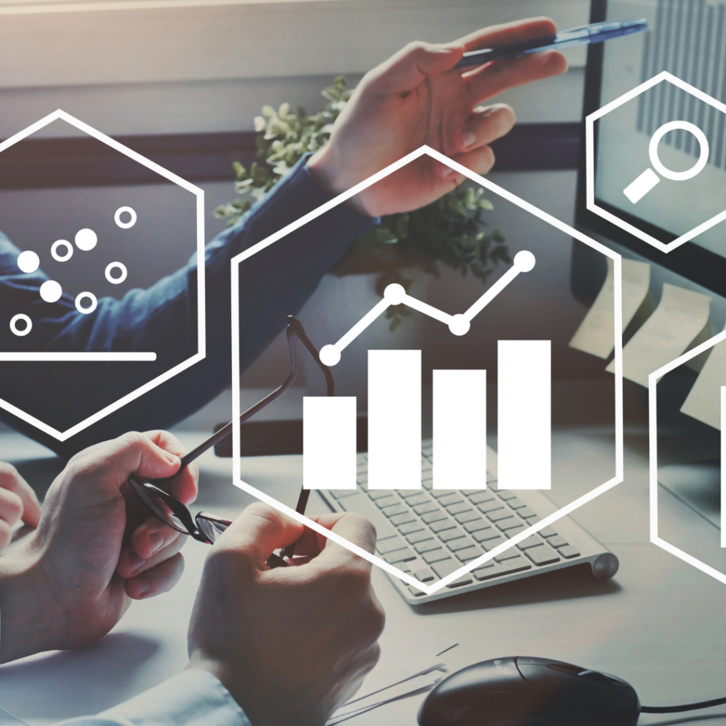 Pregled funkcionalnosti - Kopa