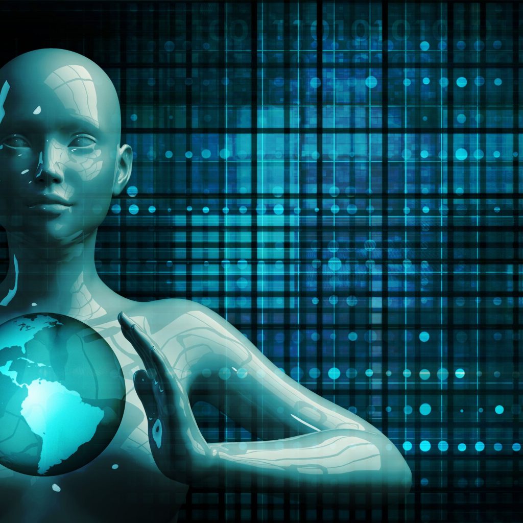 Kopa ERP in AI: Kako pametna avtomatizacija dviga poslovne rezultate - Kopa