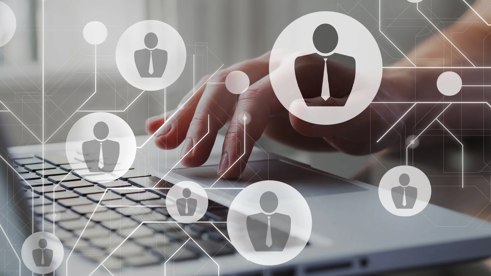 Zakaj zaupati Kopa HRM za brezskrbno kadrovsko upravljanje? - Kopa