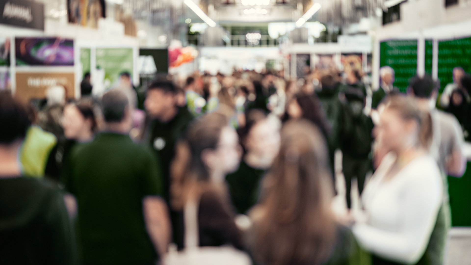 Kopa na Sejmu zaposlitvenih priložnosti in festivalu izobraževanja v Celju