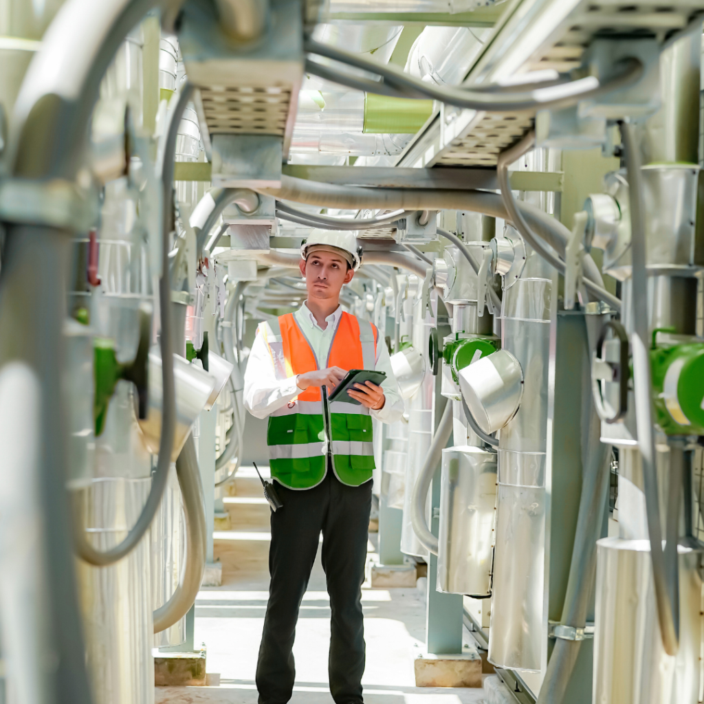 BI Analytics: The Key to Smarter Business Decision-Making